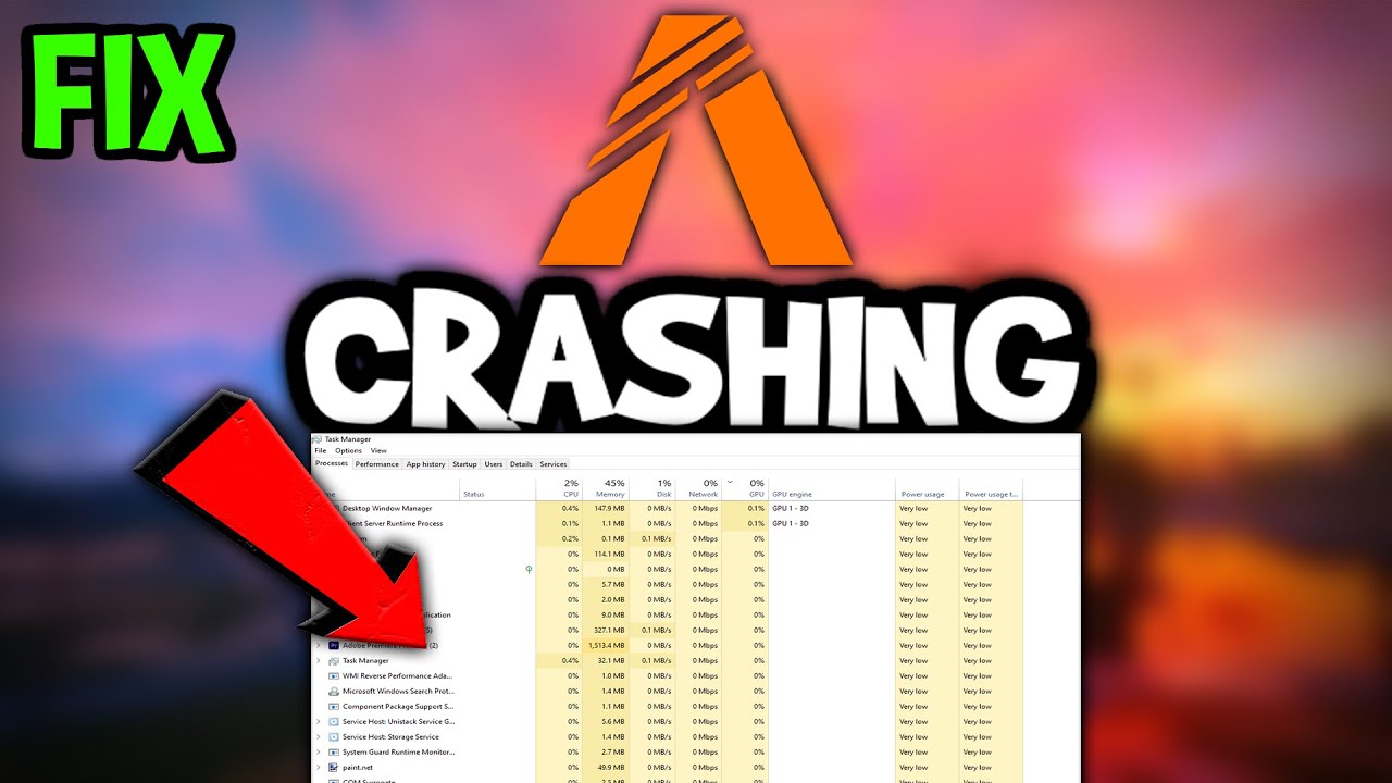 FiveM – How to Fix Crashing, Lagging, Freezing – Complete Tutorial