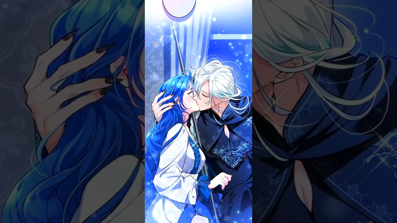 He Held Her Like He’d Lose Her🥹#manhwa#shorts#manhwaedit#manhua#fypシ#manhwareccomendation#romance#yt