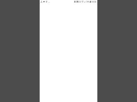 Best Ai Chat-bot App For Android | Wysa Chat-Bot App