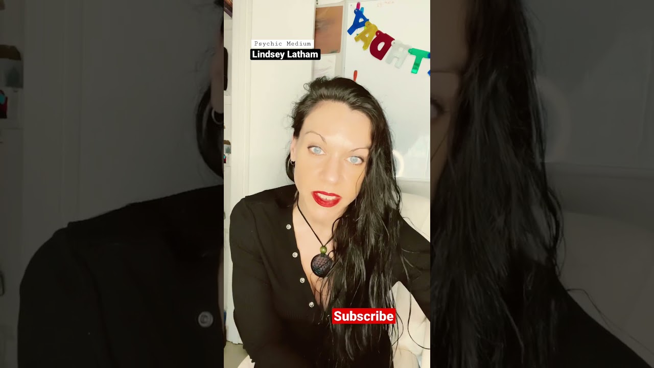 Psychic Energy Awareness Lesson, Practice, Learn To Be Psychic, How to Receive Psychic Answers