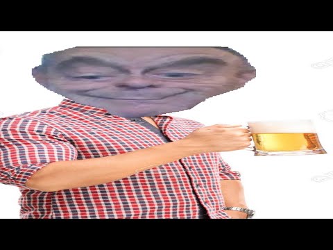 Steam Community :: Video :: Ad Looij - Waar was die homo (KNALLER)