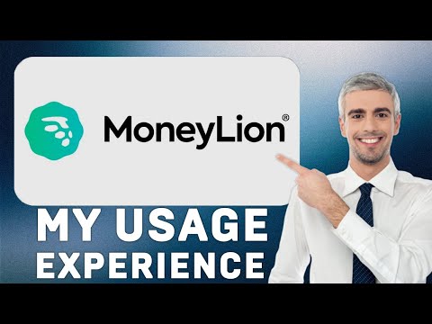 MoneyLion Personal Loan Review | Usage Experience