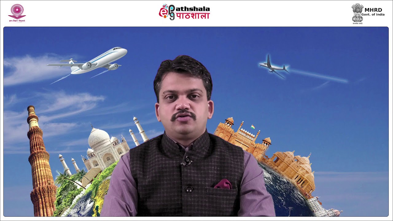 Measurement & Scaling Techniques