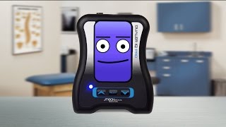 J-Tech Dualer IQ Pro Digital Inclinometer CM102