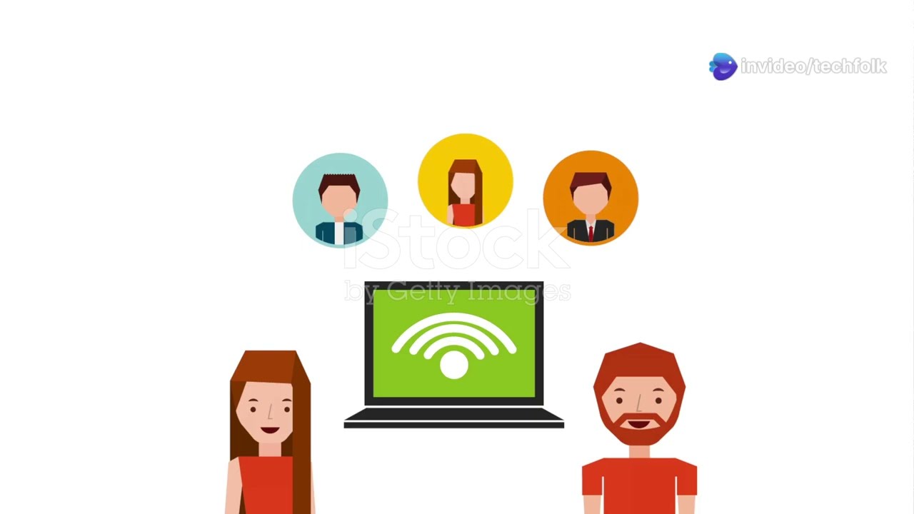 Beware: AI Scams Targeting Gmail Users!