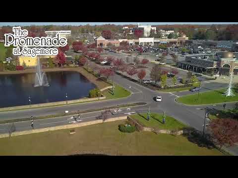 Davis Enterprises Properties