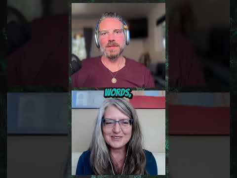 How Photos Impact Your Comms Strategy