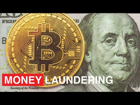 Money Laundering: What Is The Maximum Penalty For Money Laundering | Amin Law