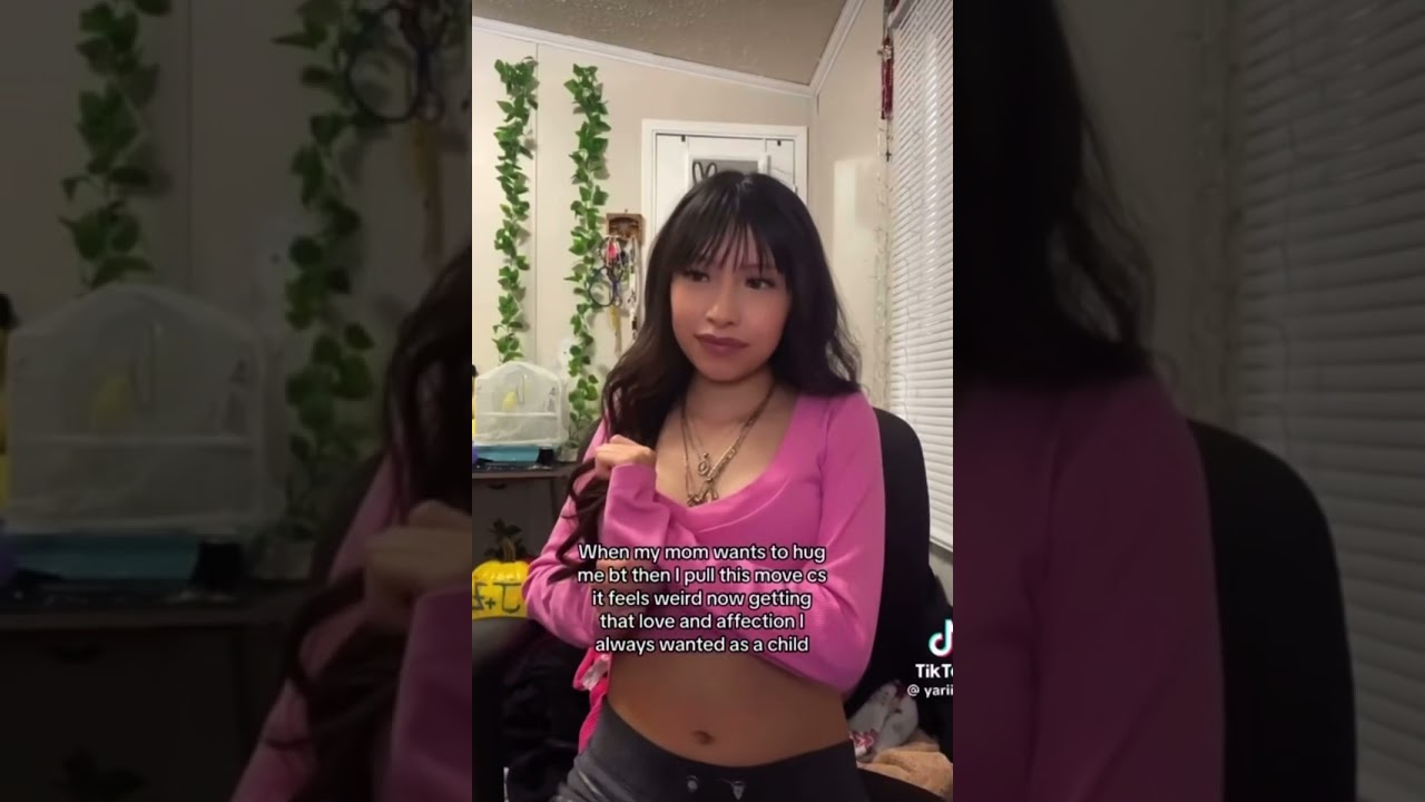 #notmine #tiktok #repost