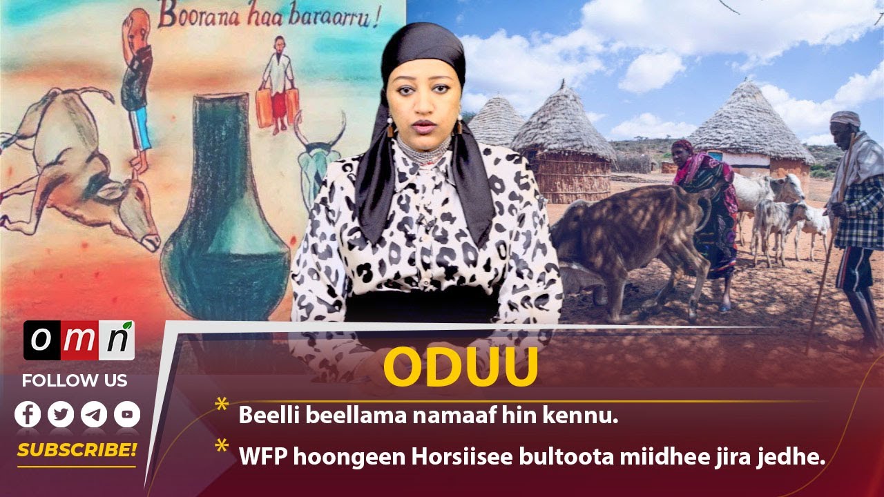 OMN   ODUU  GUR 25, 2023