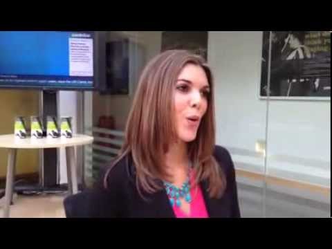 Centrica Graduate Recruitment - Transfer Statements