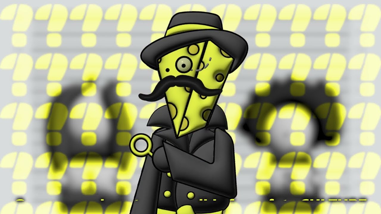 [FRC Blog] Safety Animation Award Winner and Finalists - General Forum ...