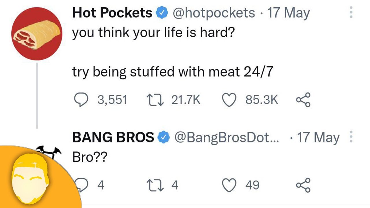 r/HolUp | BRO????