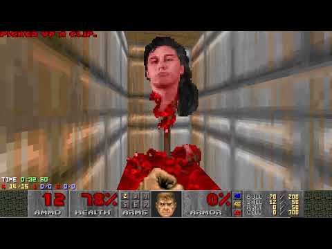 kAk0kA UV-Max - 0:36
