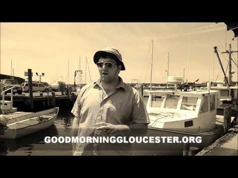 “This Is Fiesta” Director Sam Hartson Talks About His Second Film ...