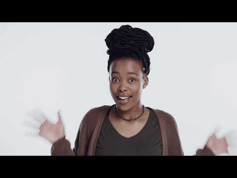 15-Second Spot: Why Your 20s Are the Perfect Time for Secure Whole Life Insurance!