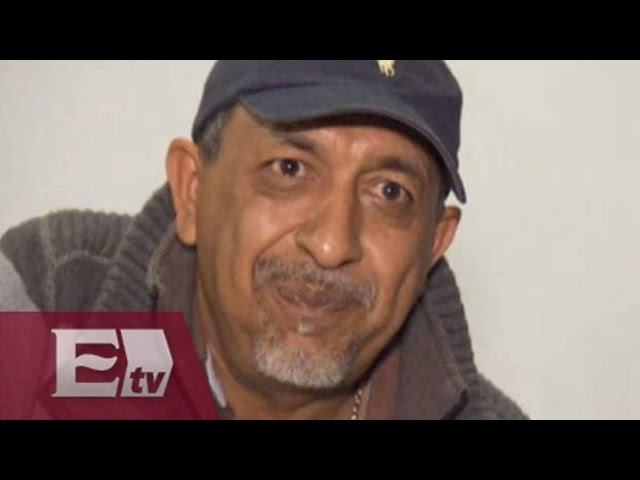 Legado para el análisis: La videoteca de Servando Gómez Martínez, “La ...