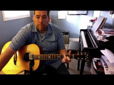 Goodall KS Standard 1997 Koa Engelman Museum quality | Reverb