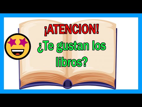 ✨Un Servicio que muy pocos conocen ✨¿Qué es Prime Reading? 📚¿Qué beneficios tiene? 📕