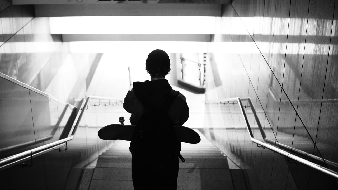 Emil Zenko - The element video