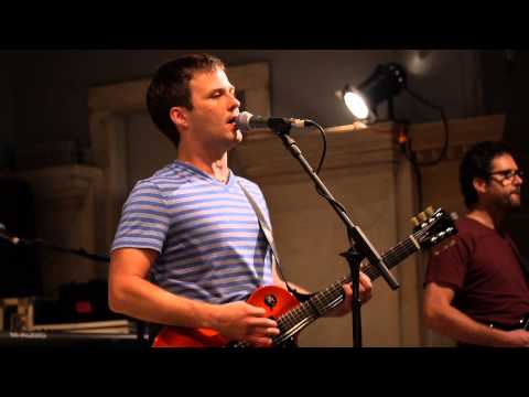 Dismemberment Plan’s Travis Morrison Talks Zeppelin, Outkast And Indie ...