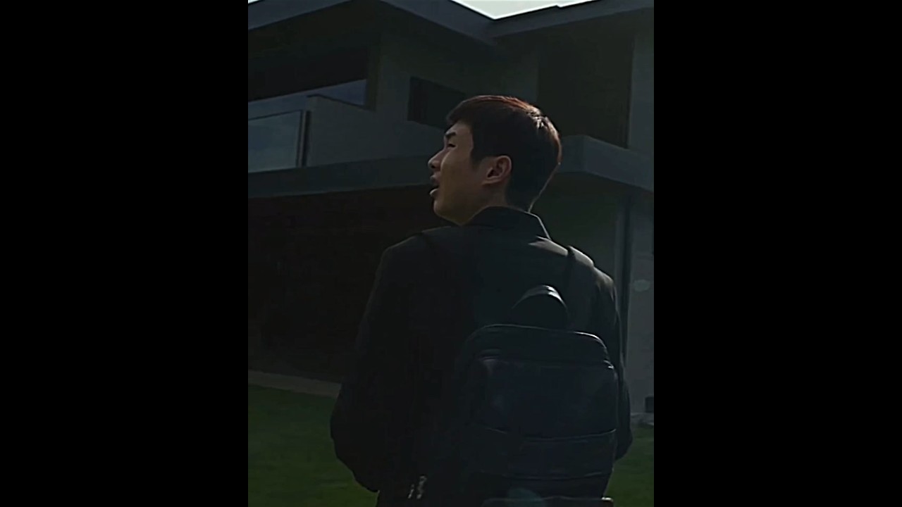 Films I’ve Rated 5 Stars On Letterboxd