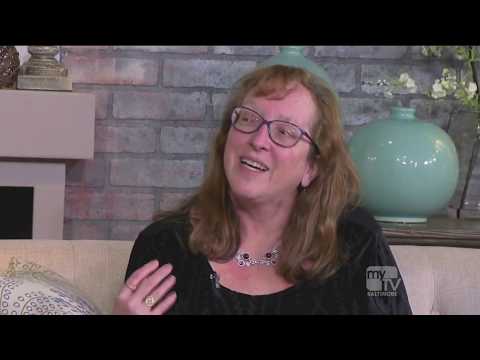 Keto Diet - How to Do it Right - with Rebecca Denison - BMore Lifestyle