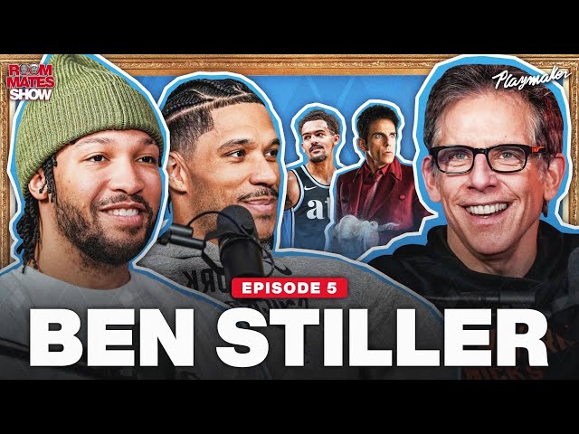 Josh Hart's "breast milk" fascination seemingly stays alive after wild ...