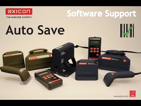 Barcode Verifiers - 2D Barcode Verifier Latest Price, Manufacturers ...