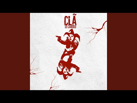 Clã