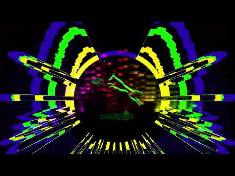 Bangin Breaks & Electro Mix Set Dj Poochie D. Riding Dem Trax