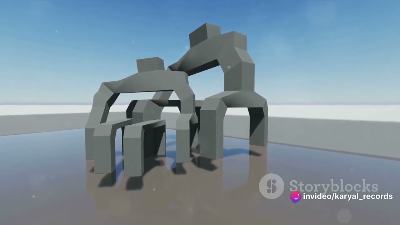 Mastering Object-Oriented Programming: A Comprehensive Guide