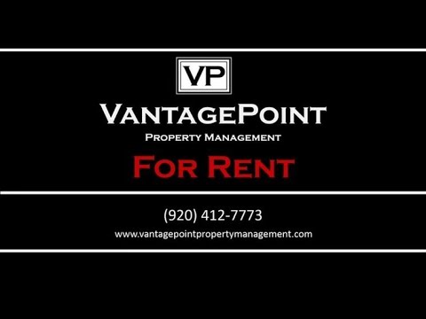 504 Ceape Avenue, Oshkosh, WI 54901