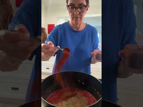 Ropa Vieja: Chef Patty’s ”Ultimate Cuban Comfort Food“ #cubanfood #recipe  #delicioso