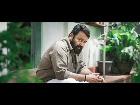 Thudarum Malayalam Full Movie 2025 | Mohanlal | Shobana | Prakash Varma | 720p Facts&Reviews