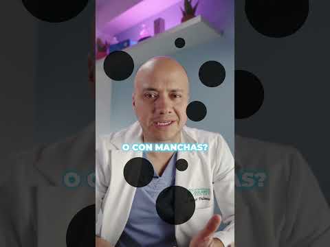 SI TIENES QUE PENSARLO, YA PASÓ DEMASIADO TIEMPO 😱