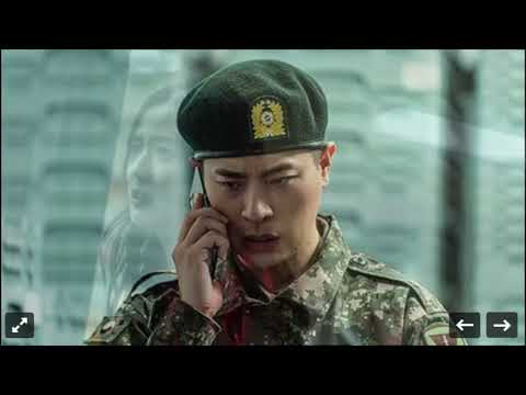 Netflix's Korean Zombie Show With 89% On Rotten Tomatoes Is The Train