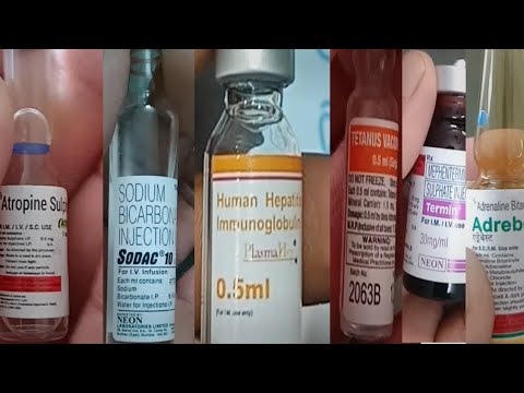 Sodium Tetradecyl Sulphate Injection - Setrol Injection Latest Price ...