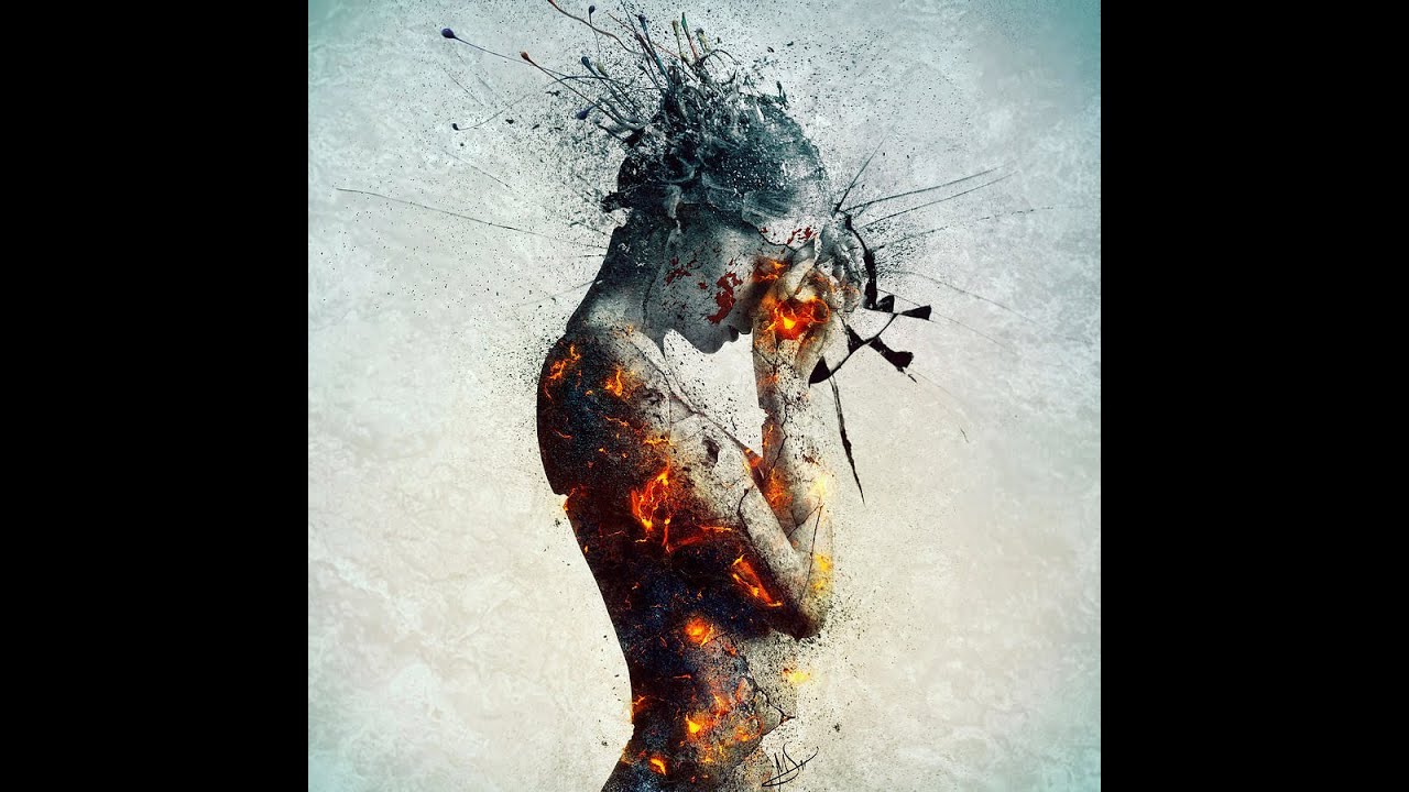 Logic and the Structure of Argument