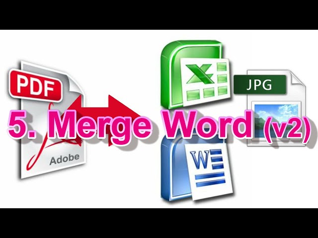 GitHub - JeffWang0325/Format-Converter-Tool: 🖍️ Format Converter Tool ...