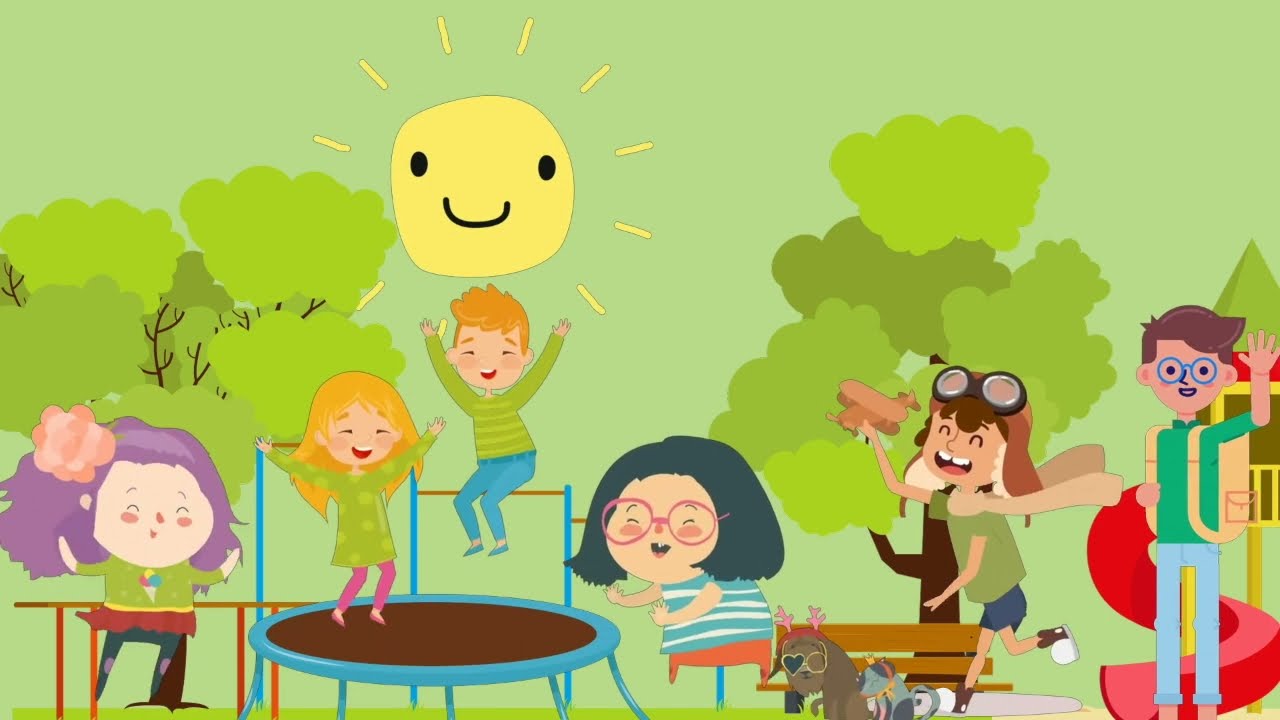 MANGO Math K-5 Elementary Summer Math Camp