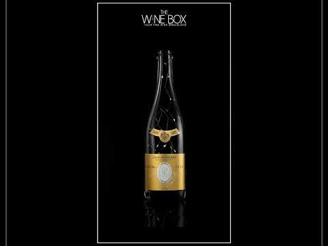 Louis Roederer.mp4