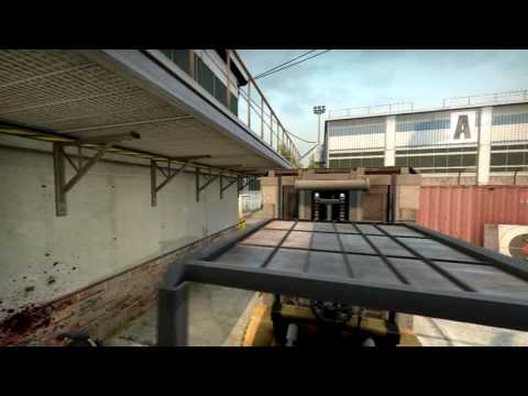 Steam Community :: Video :: KING || CS:GO 4k