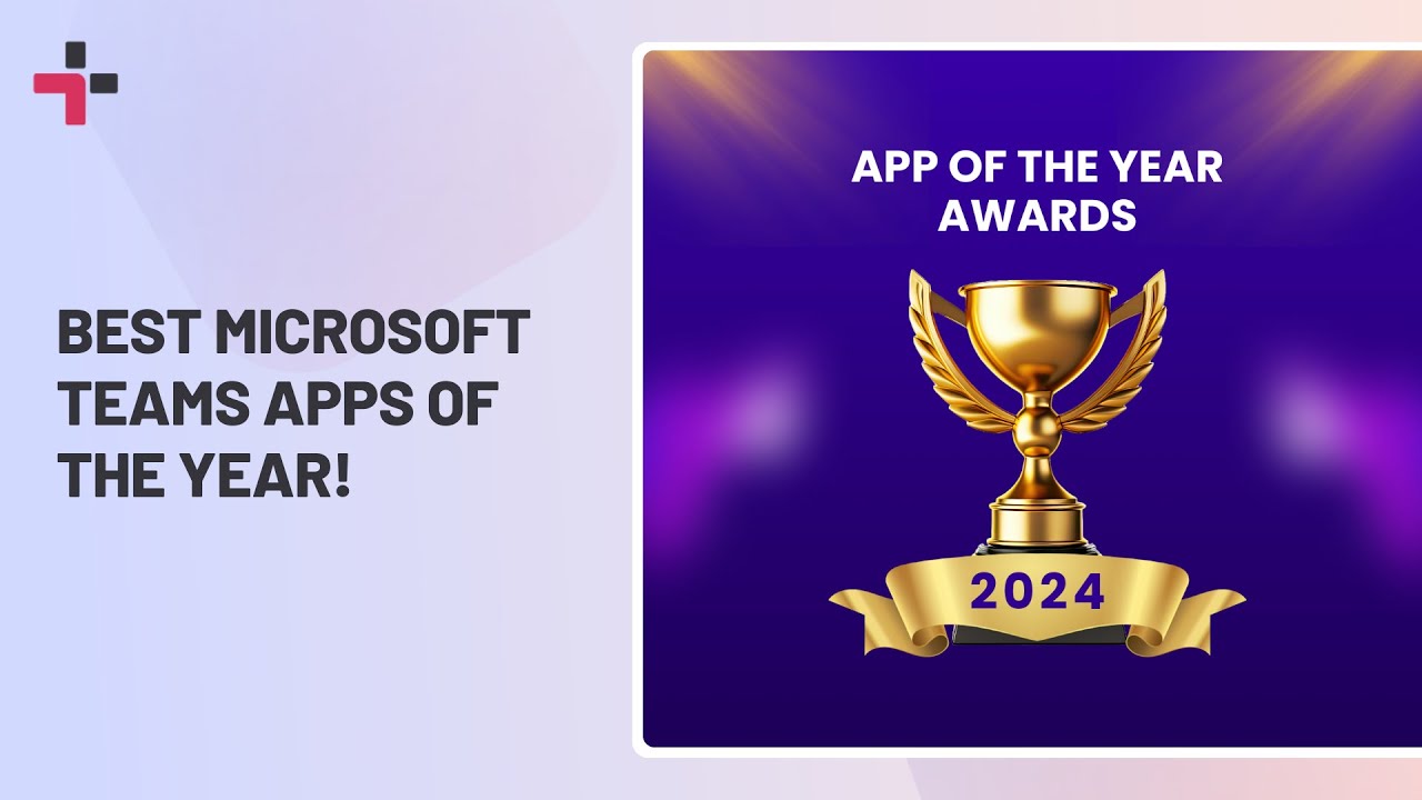 Best Microsoft Teams Apps of 2024: Top Apps for HR, Engagement & Collaboration