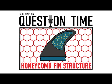 Surf Simply's Question Time: How Many Surfboards Should I Own?