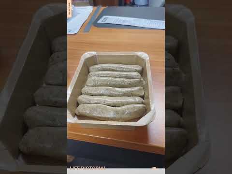 MAP package(paper tray )