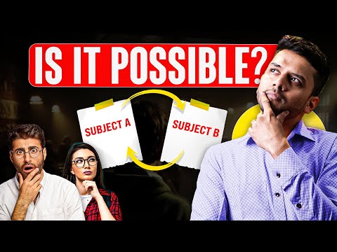 PROCEDURE TO CHANGE ELECTIVE PAPERS (GROUP 4) IN CMA FINAL? PAPER 20 - A/B/C