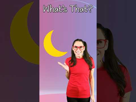 Can you GUESS the OBJECTS that start with the letter M? #shorts #kidsgames #learnenglish