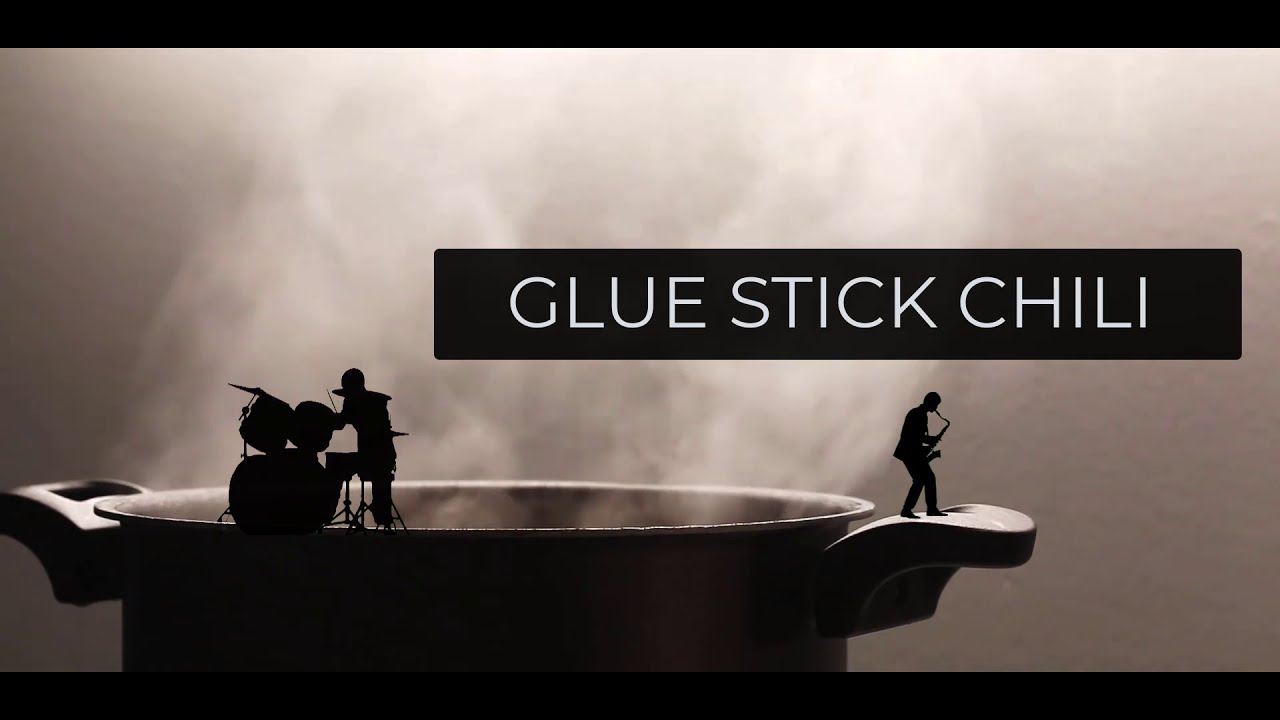 Travis Brant | American Drummer & Composer