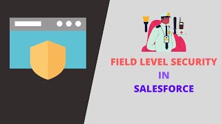 Video | Field Level Security In Salesforce - Forcetalks